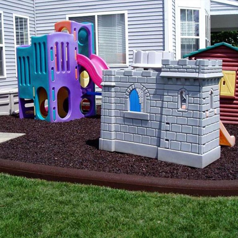 Soft Play Surfaces Islington | Islington Soft Play Surfaces | Islington ...