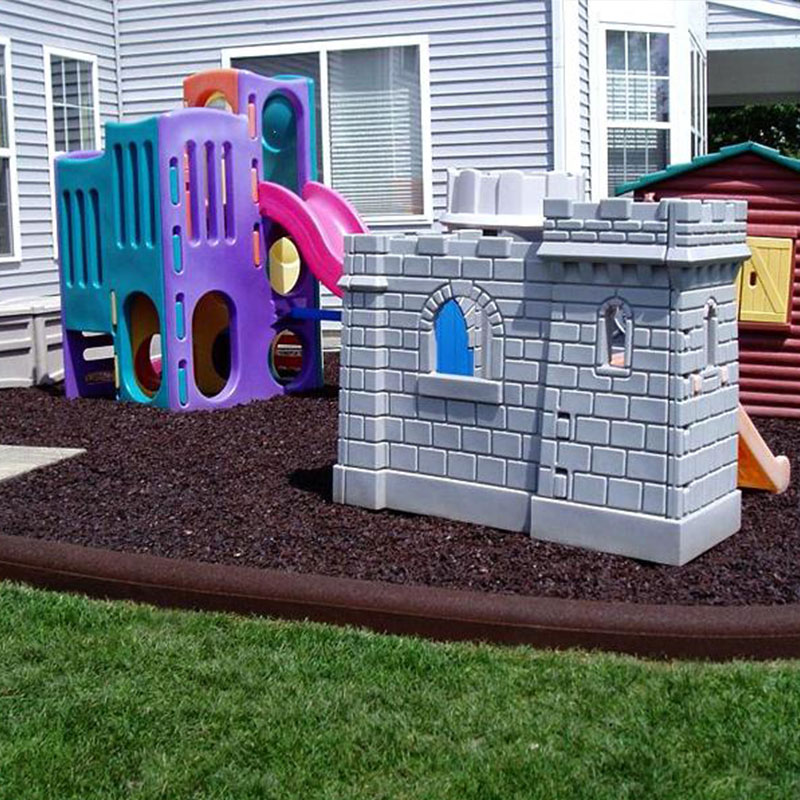 Soft Play Surfaces Islington | Islington Soft Play Surfaces | Islington ...